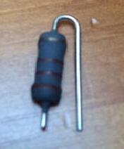 Axial Electronic Components Lead Forming - Manual and Motorized ...